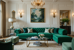 Must-See Trendy Sofas 2026 (15)